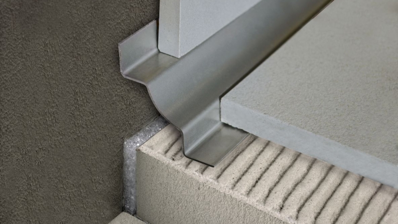 Range update: SANITEC SB | Blog | Profilitec